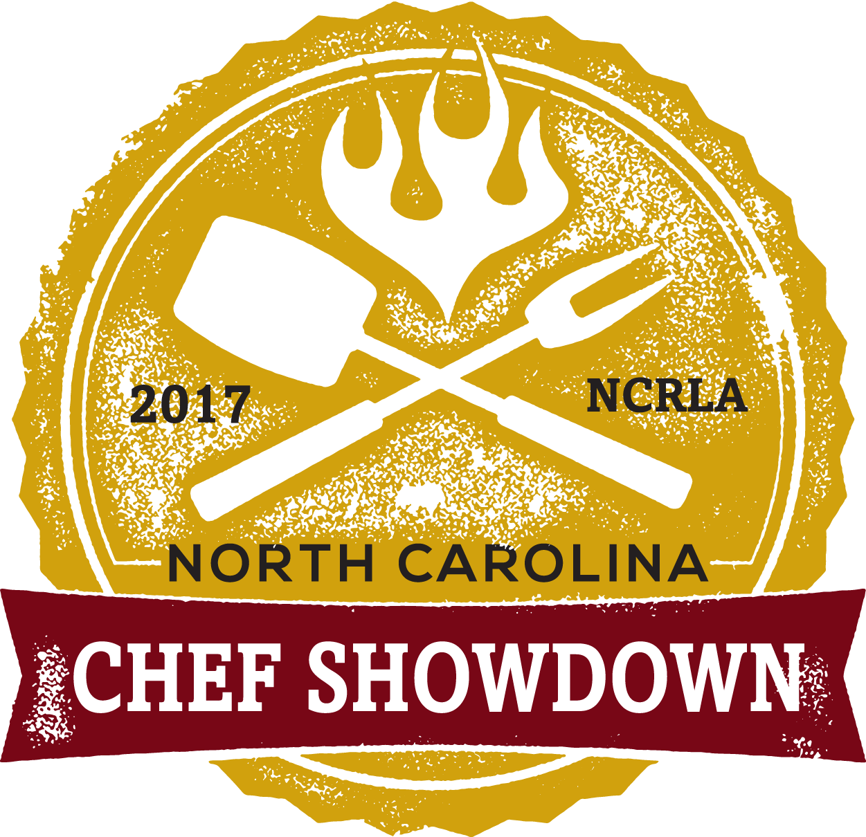 NC Chef Showdown back for year two; Seeking local chefs for competition ...