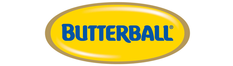 Butterball Logo