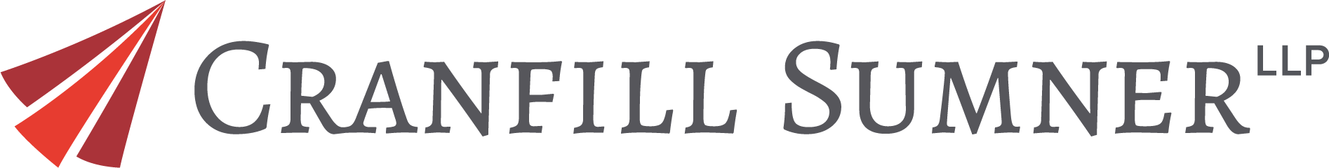 Member Benefits - NCRLA