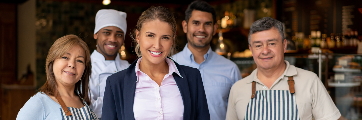 NCRLA to Host Workforce Development Roundtable Discussions - NCRLA