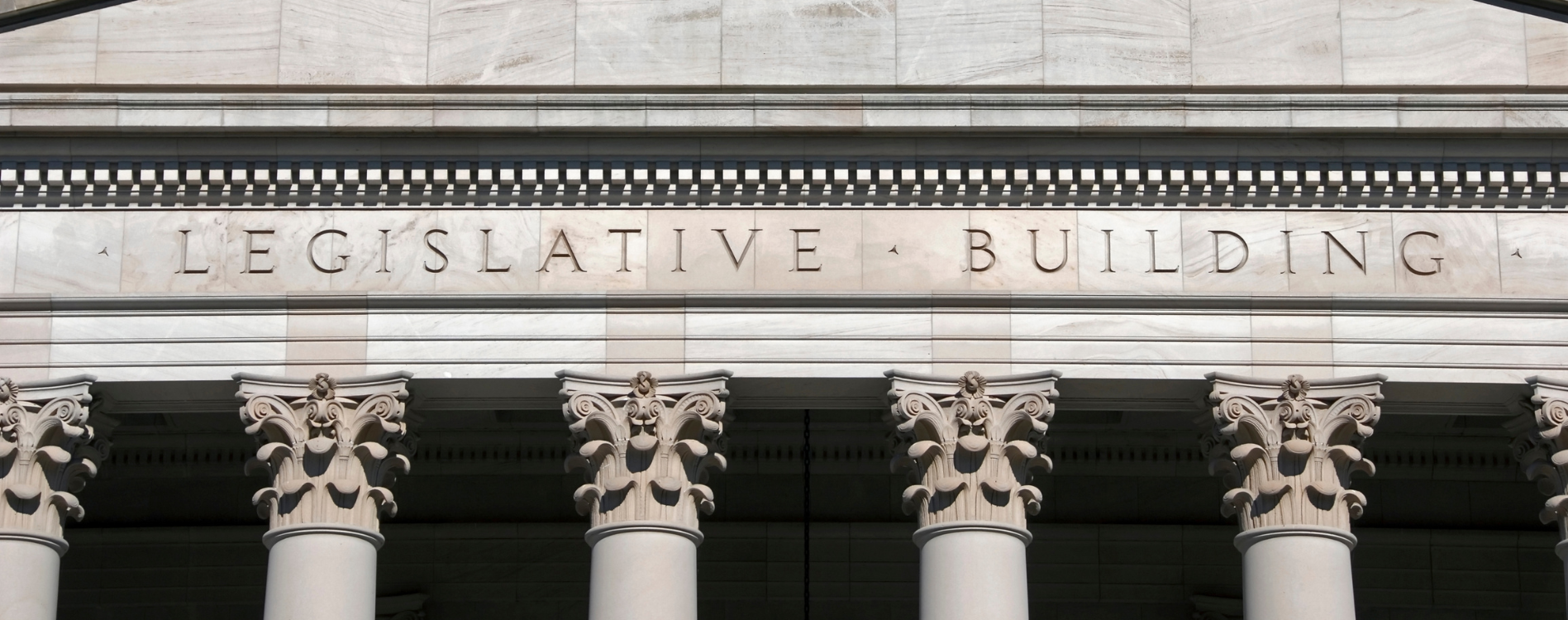 Federal Issues - NCRLA