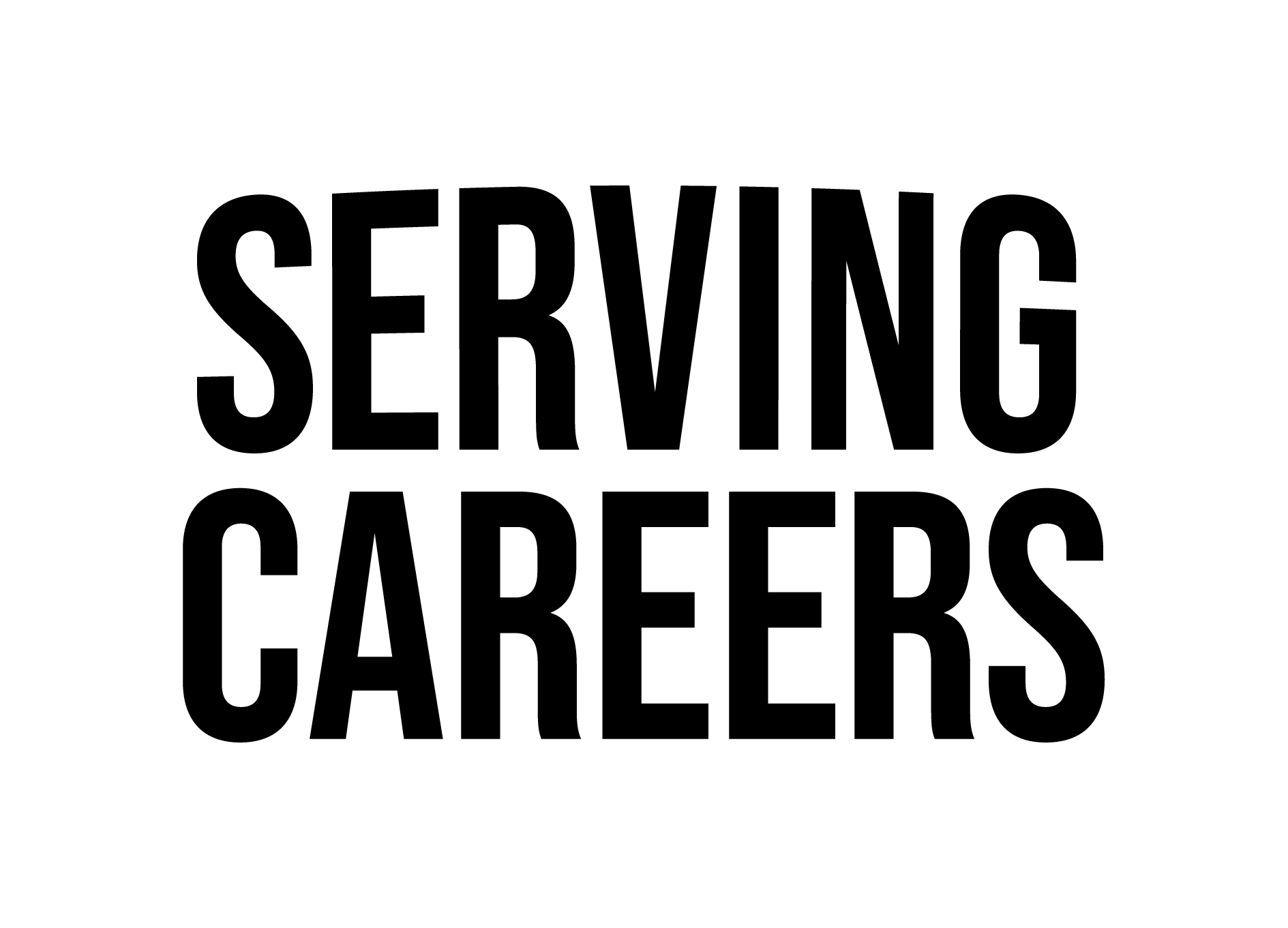 Ncrla S Serving Careers A Major Boost In Hospitality Job Applications