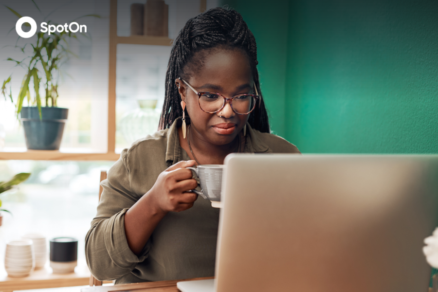 How to Write A Job Posting: Job Description Tips & Tricks - NCRLA