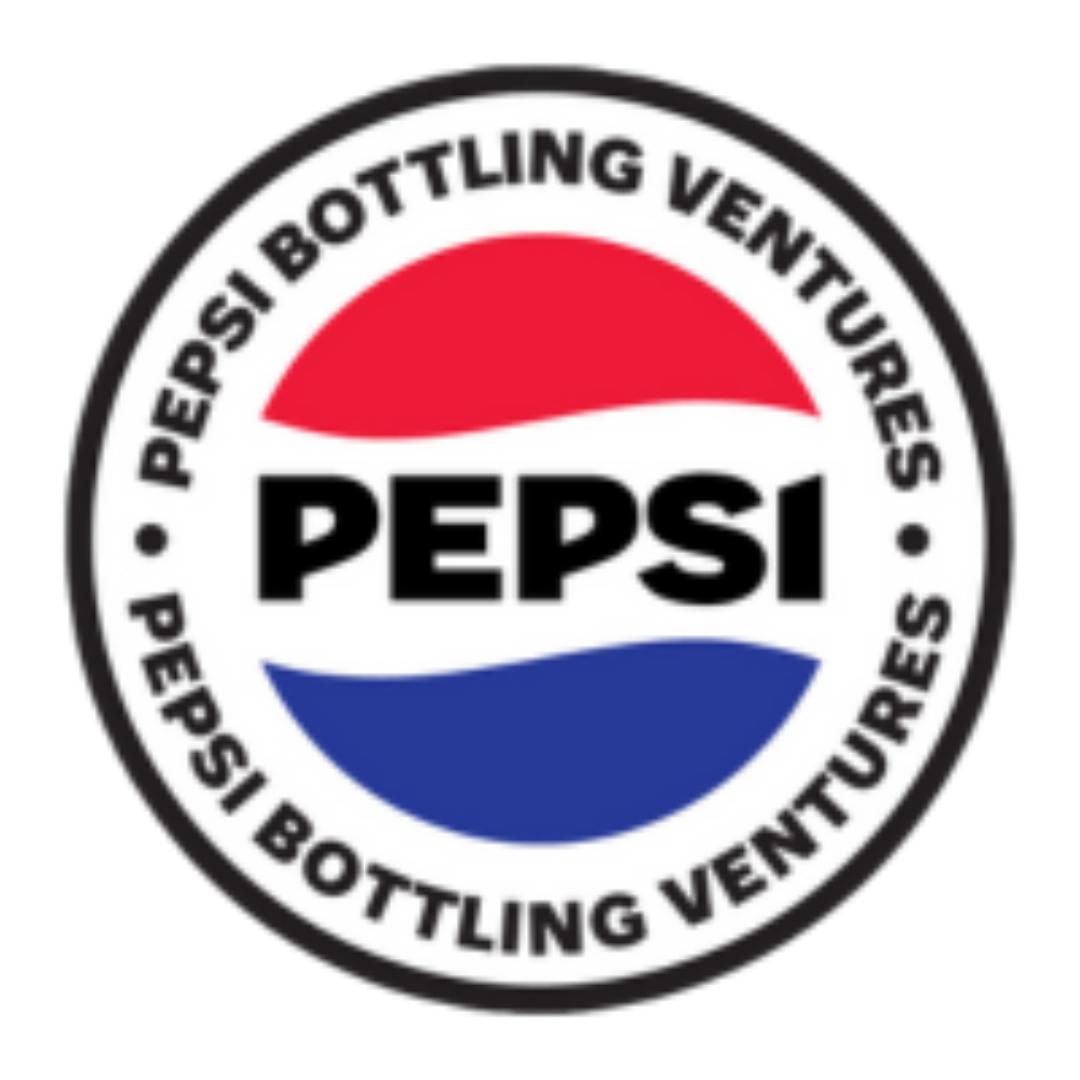 Member Benefits - NCRLA