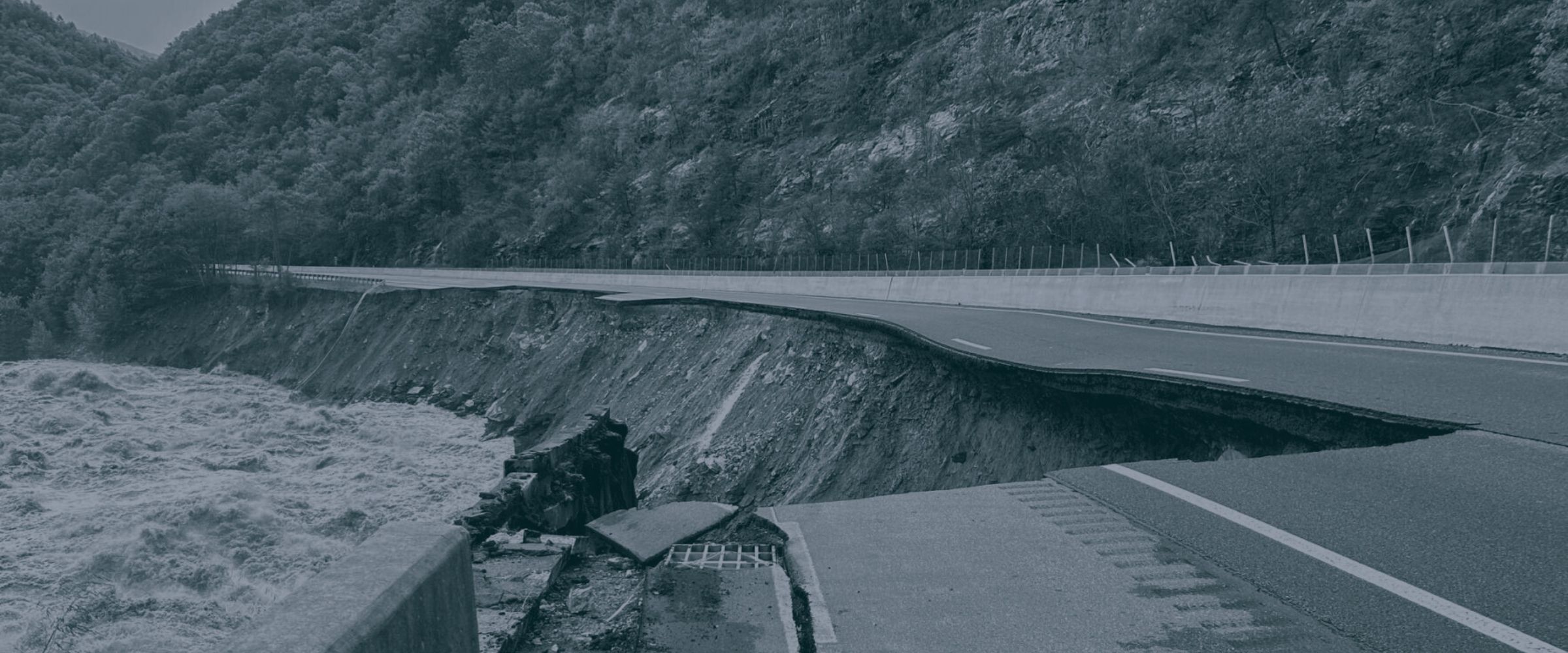 Hurricane Helene Relief Resources - NCRLA